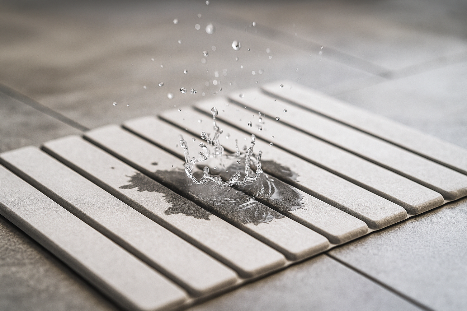 2025 Review: Are Stone Drying Mats Worth It? | Mophonic